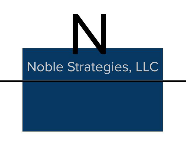 Mission – NOBLE Strategies LLC